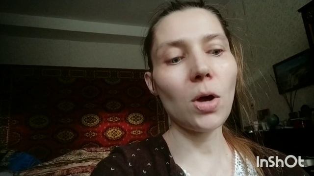 Вокал. Урок номер 3 - первая часть