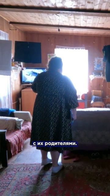 «Попросили покараулить»