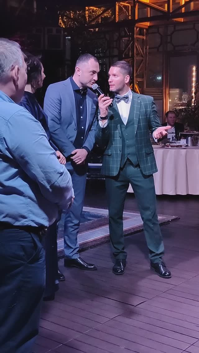 Холдинг Финанс