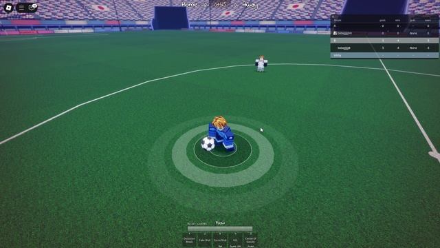 в азур лач вышла обнова юкимия!  обзор