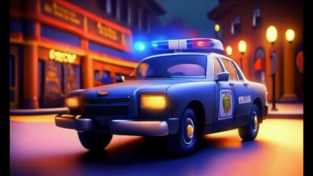 Вандализм или шалость