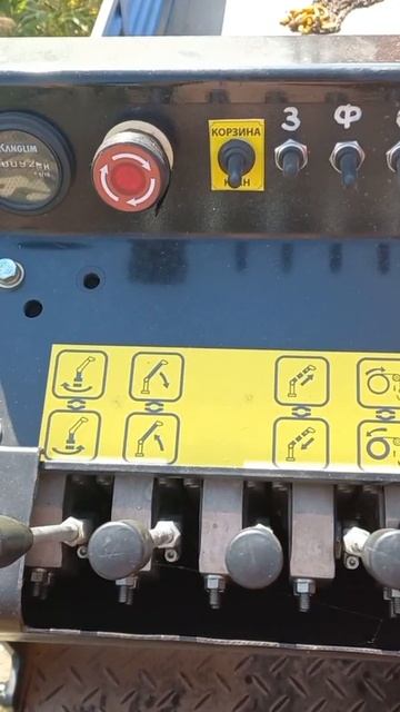 Отзывы, которым можно доверять — работаем на результат!