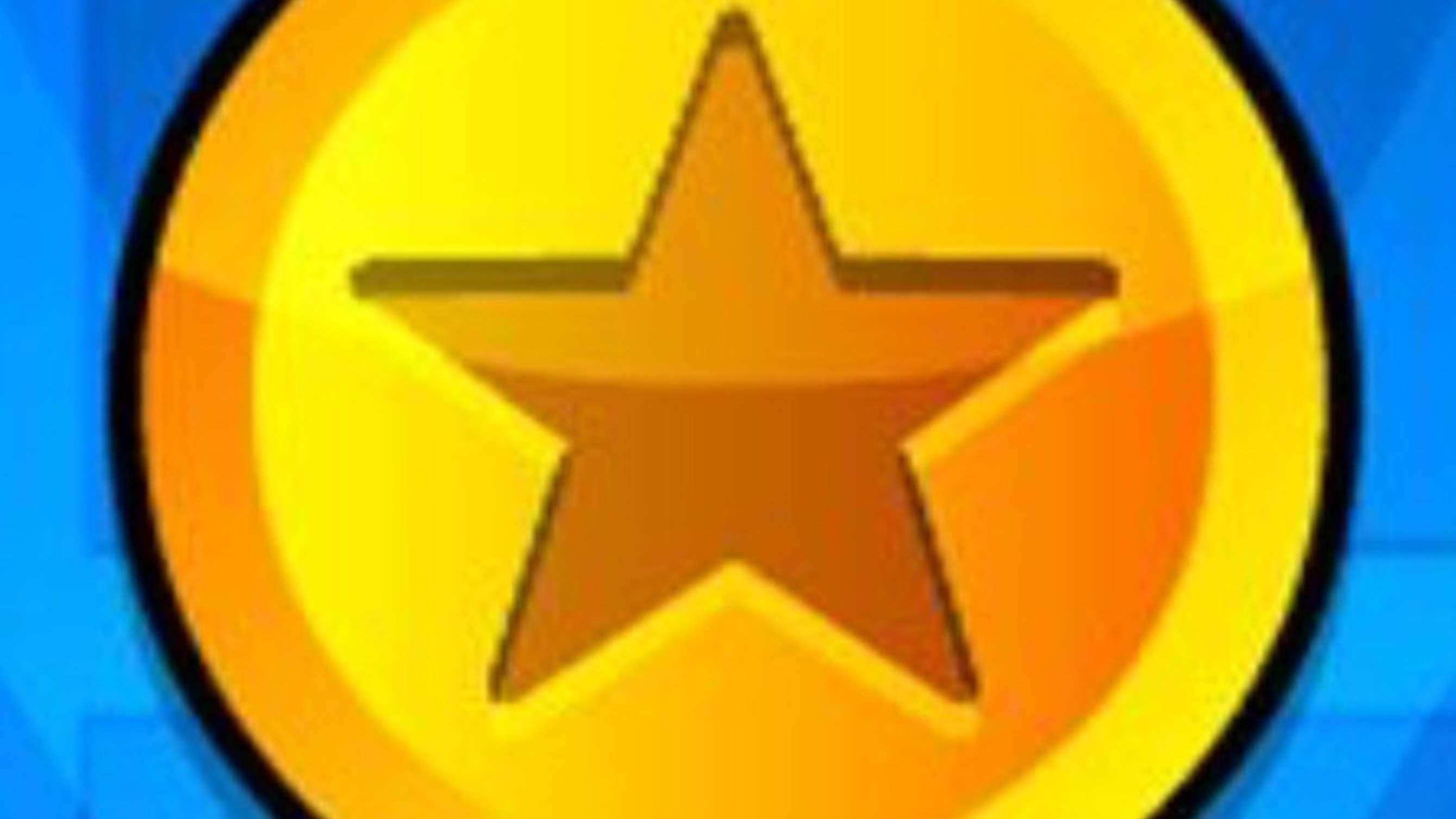 Как собрать оставшиеся синие монетки|Geometry dash