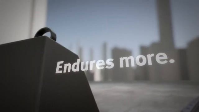 Закрепляемые подшипники FAG и INA в исполнении X-life