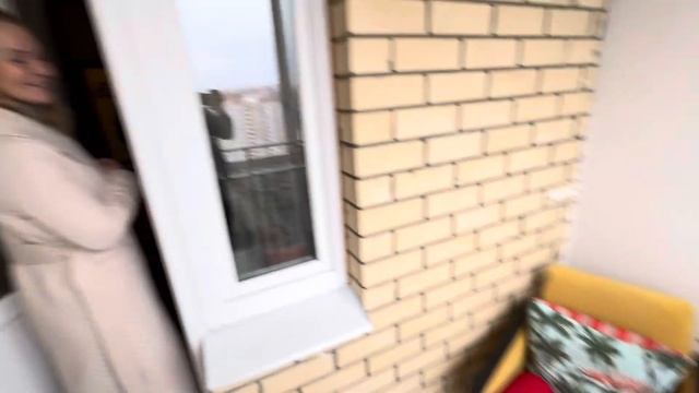 Мы в Ярославле