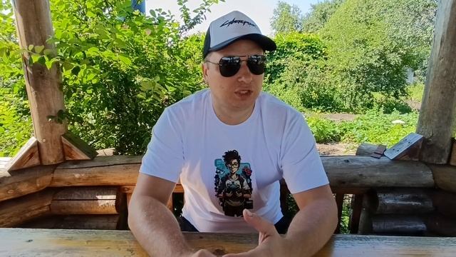 Продажа бу дисков , расскажу как работает и какие минусы и плюсы.