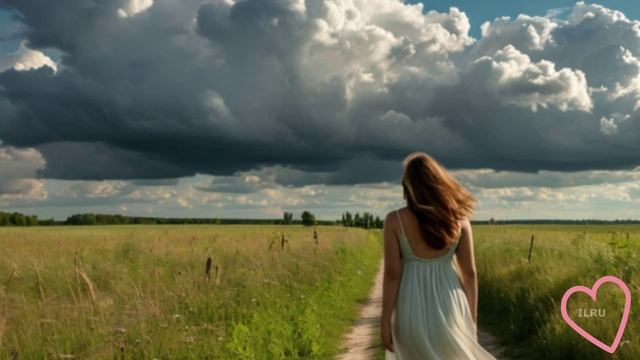 Истории из жизни: ✅ От отчаянья к счастью. Аудио рассказы Жизненные истории