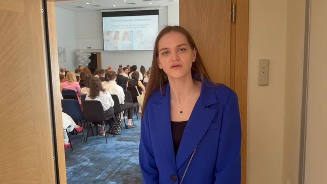 Отзыв об ординатуре по хирургической стоматологии СПбИНСТОМ