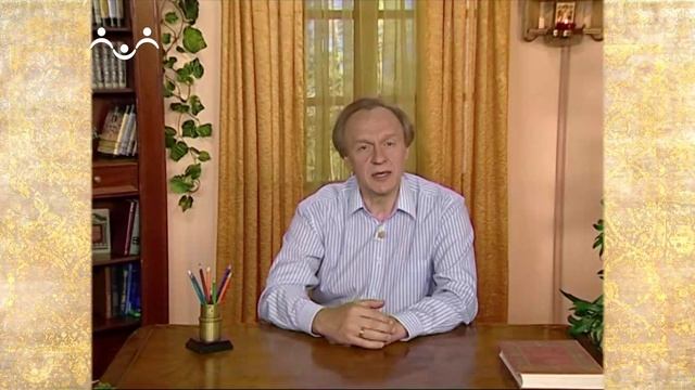 Рассказы о Святых. Святогорская лавра