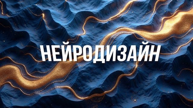 Вращение логотипа в 3D