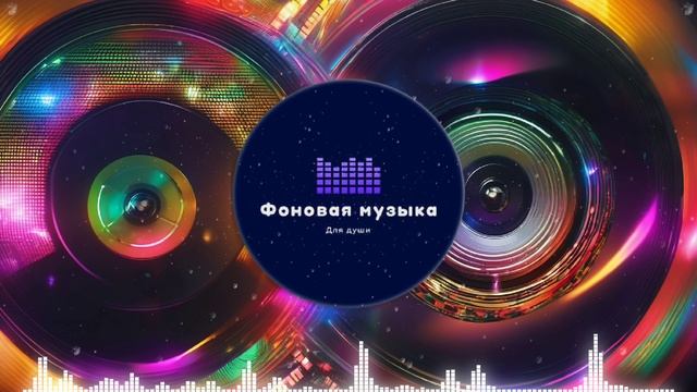 Фоновая музыка - Disco / Диско 16