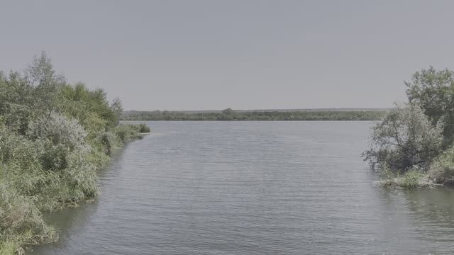 г.Счастье : Тёплые воды ! 4K HDR10PLUS