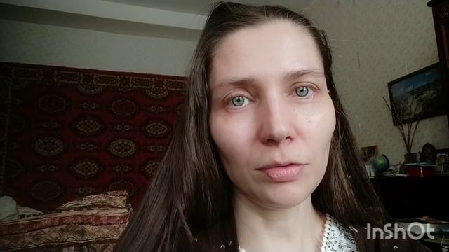 Вокал. Урок номер 2