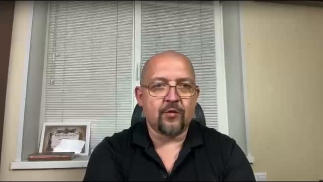 Воскресный опер 27.07.2025