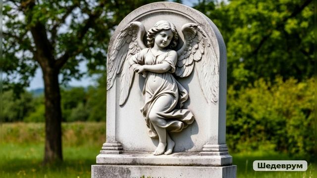 к жизни нельзя относиться серьезно