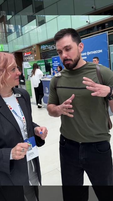 Фитнес-воронка без боли: как настроить Фитбейс, чтобы деньги лились сами?