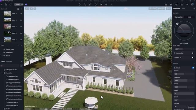 1.1. Course Welcome and Overview