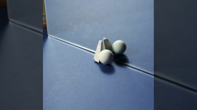 raphaelvangelis_72383728_2170299686602011_2809511725790826610_n