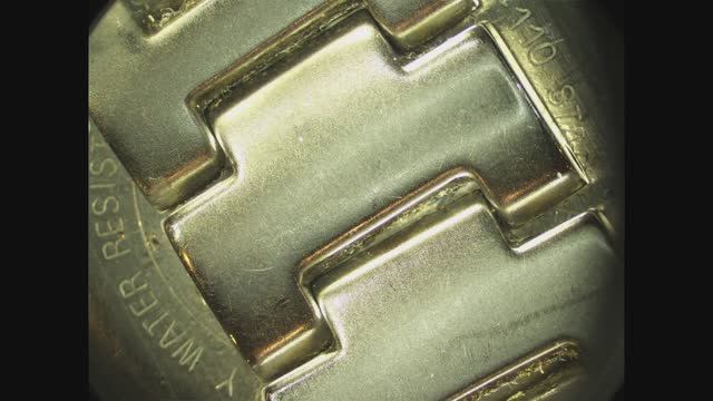 Кольцевой осветитель с поляризационным фильтром MAGUS LED RP1 – установка и использование