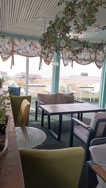 Отель «Французский квартал» 3*