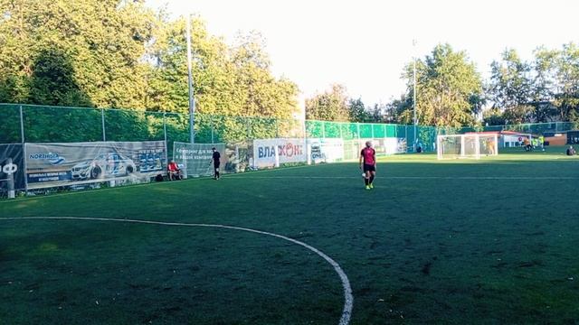 Остров Сокровищ - Клинок_20250729_185138