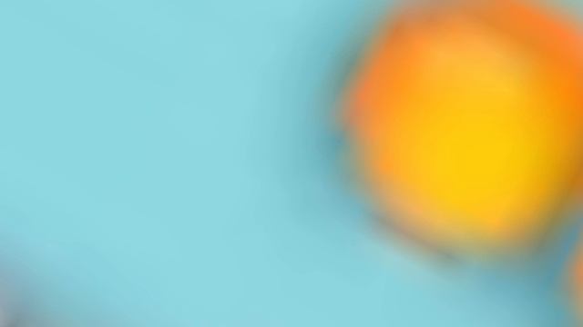 ВЫ ДОЖДАЛИСЬ! Продолжение прохождение игры Snake.io (часть 6)