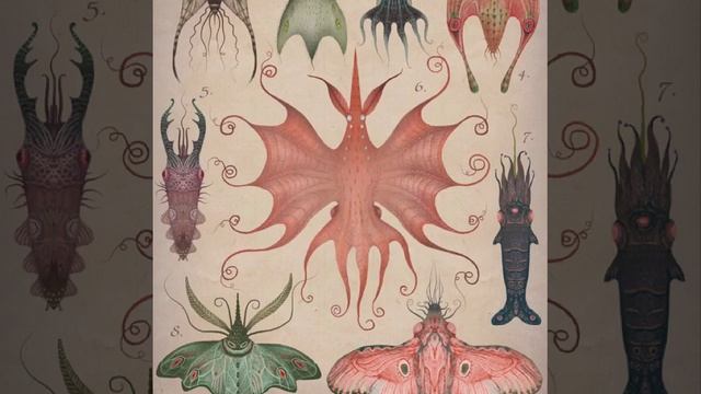 vladimirsart_19959924_185501045319538_4808834668105302016_n