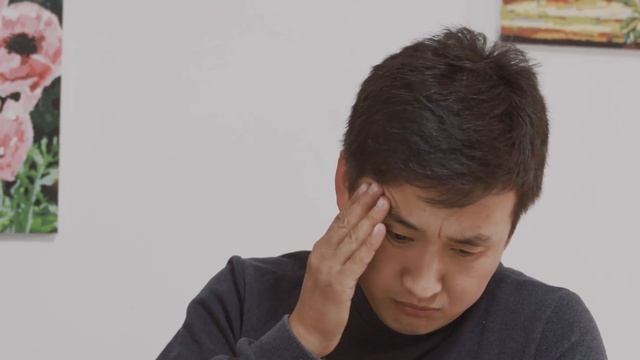 07.Так говорит Библия - Урок № 7. Время истекает.