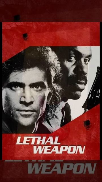 Эрик Клэптон, несколько интересных фактов.