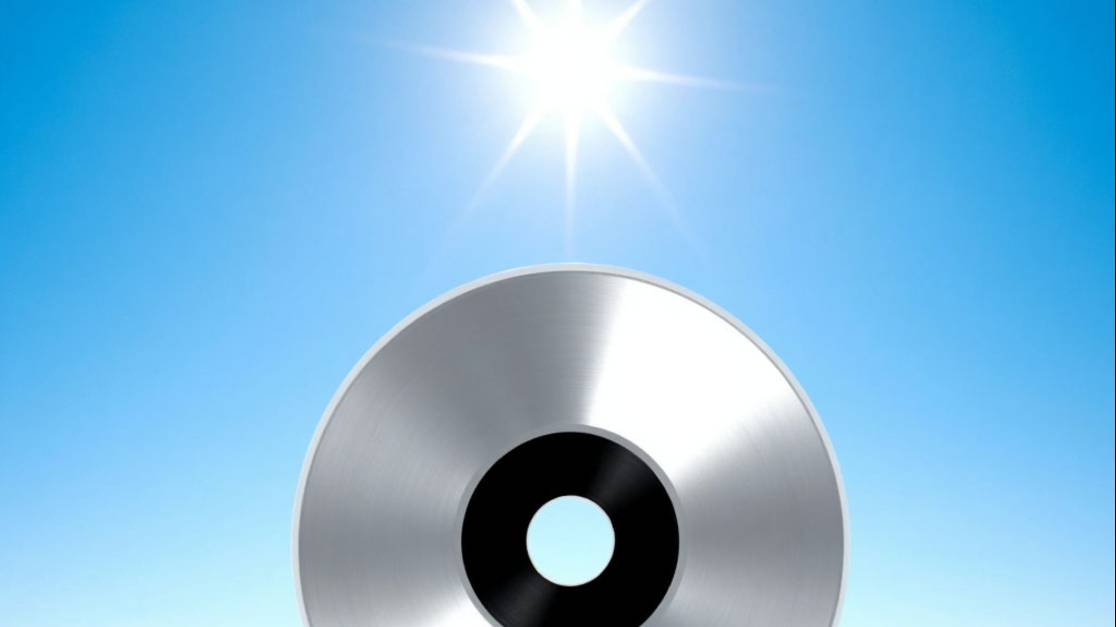 WAVEGENETICS.ONLINE 2025 CD: Программа Матрица П П Гаряева Эпилепсия Подлинная