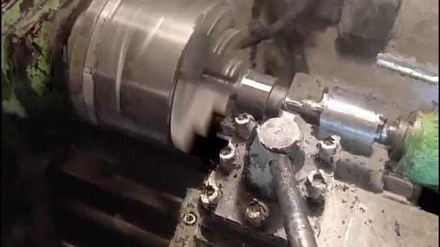 втулки для шаровых на тв 4