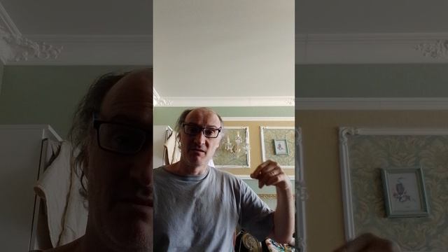 Секреты Вокала 2ч(2025)