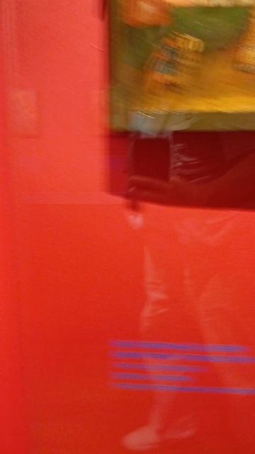 Богоматерь и избранные святые в молении за душу грешника. 1741. Иван Поспелов. Москва.