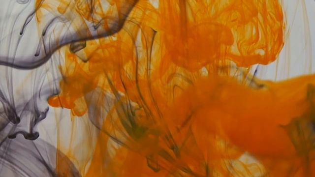 Целебная Музыка Для Глубокого Расслабления и Сна