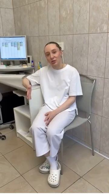 Отзыв об ординатуре по хирургической стоматологии СПбИНСТОМ