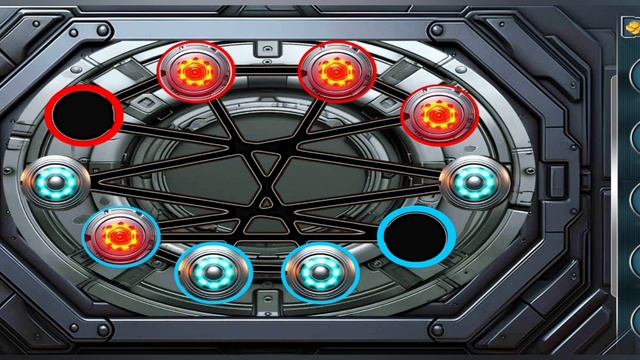 Mortal Reckon (the lost spark) уровень 14