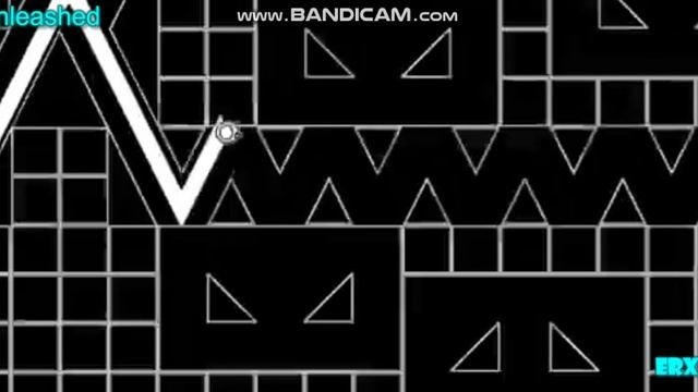 старый космос гд