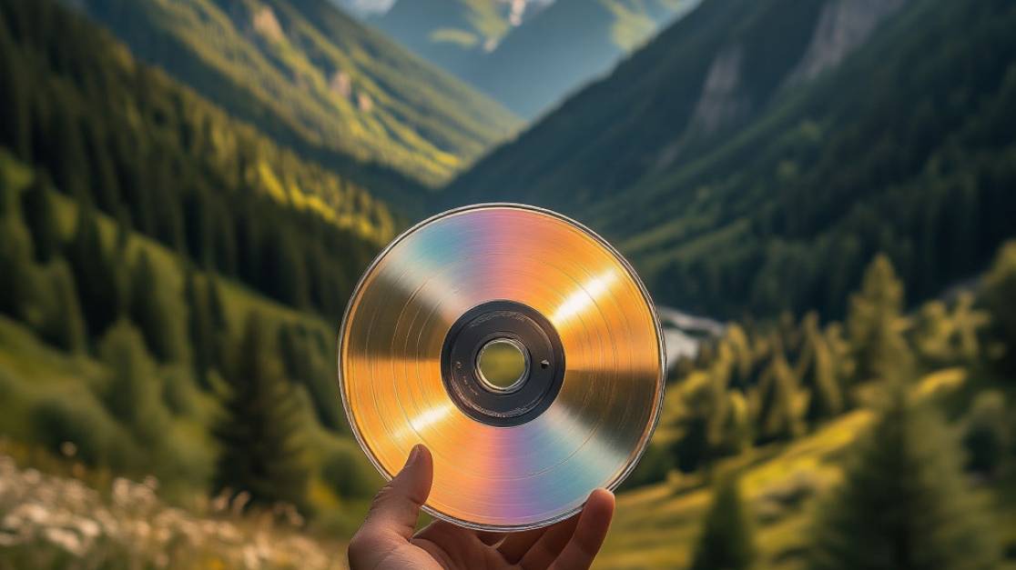 Август 2025: Программа Матрица П П Гаряева Эпилепсия Подлинная WAVEGENETICS.ONLINE