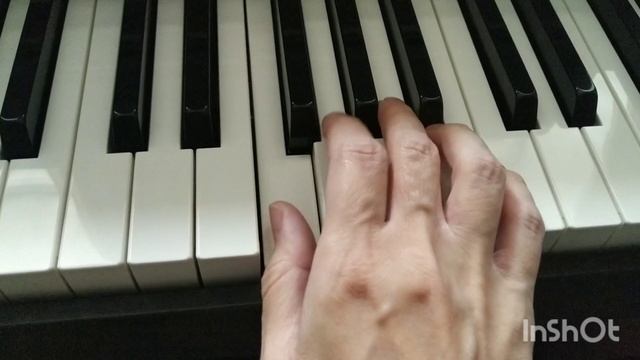 Вокал. Урок номер 1