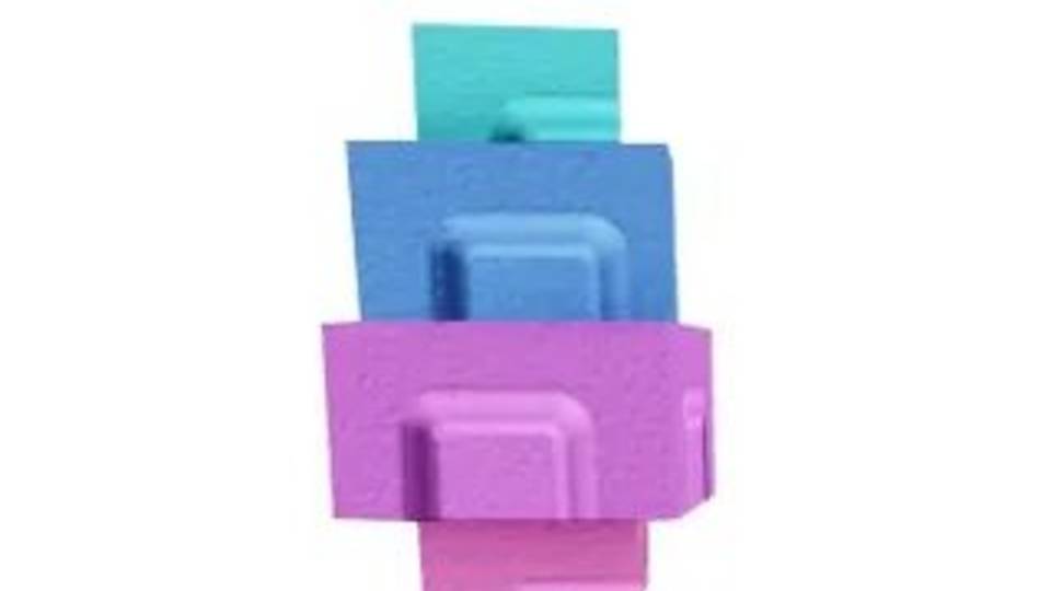 Просто отдыхаем