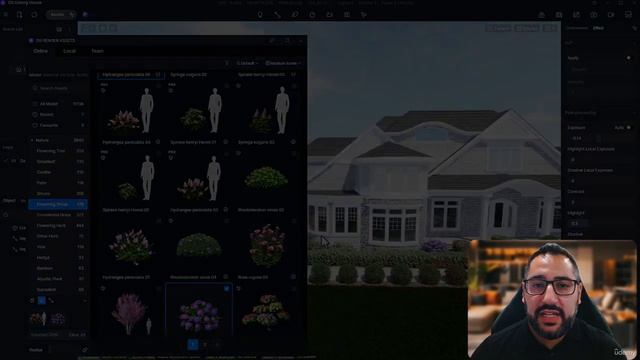 1.2. What This Course Will Cover