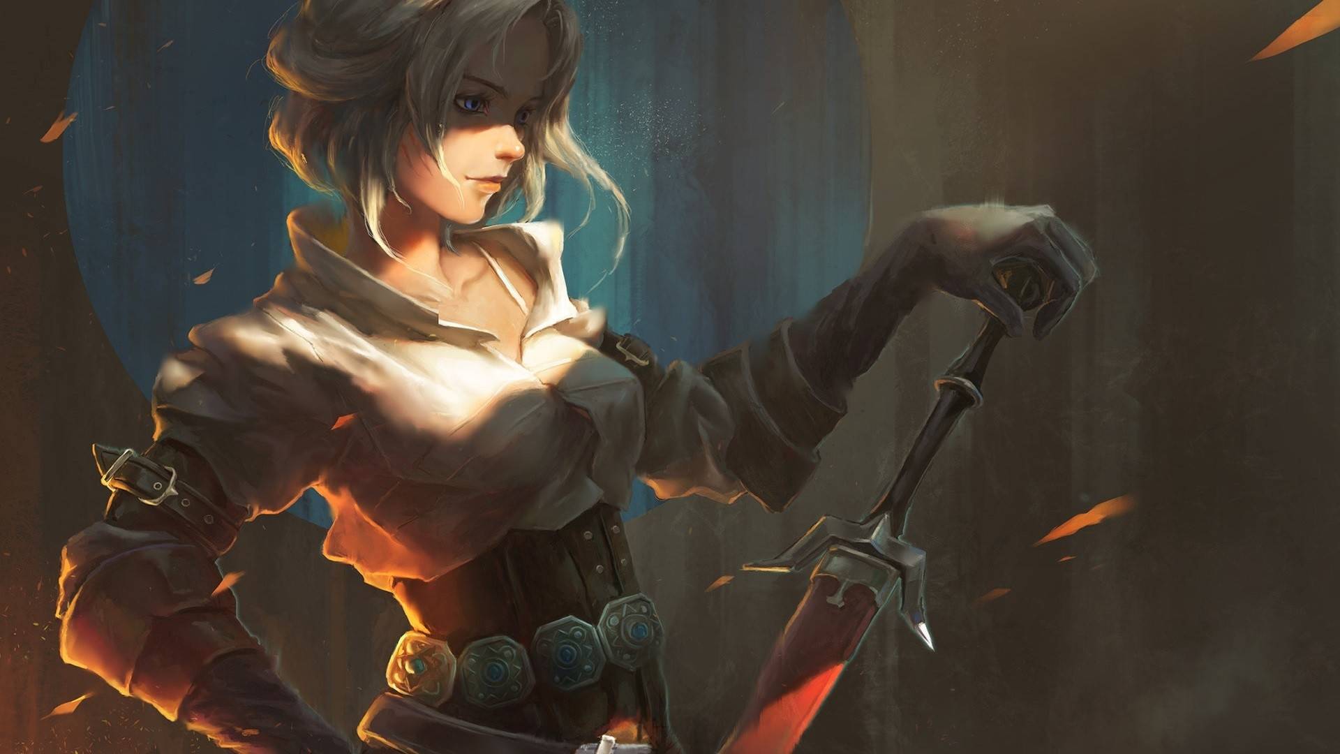 Попаданец РАТНИК Аудиокнига