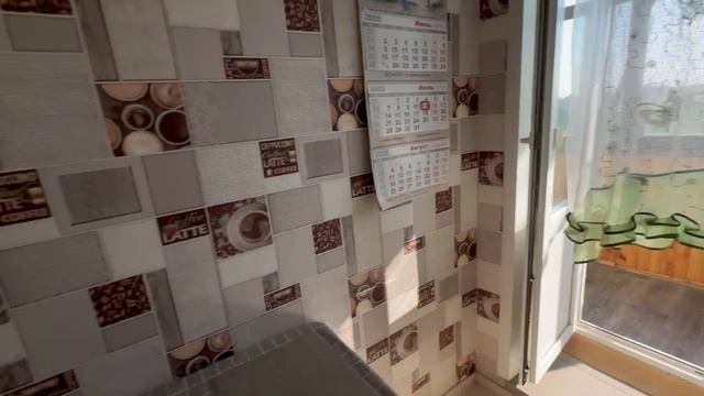 Сдам 1-к квартиру по адресу: г.Иваново, 30-й мкр, (Ленинский район) МЧС академия, Дом моды, ТЦ Ясень