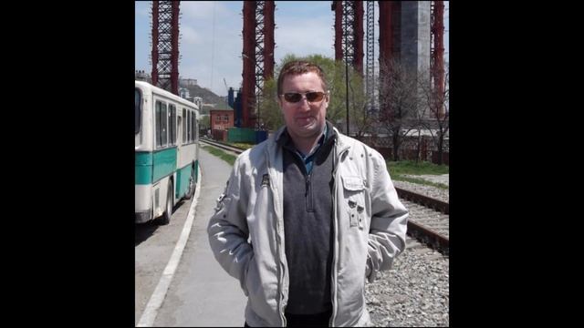 Я разгильдяй.Кавер Ленинград Игорь Пиксайкин.