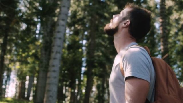 10. Так говорит Библия - Урок № 10. Особенный день.