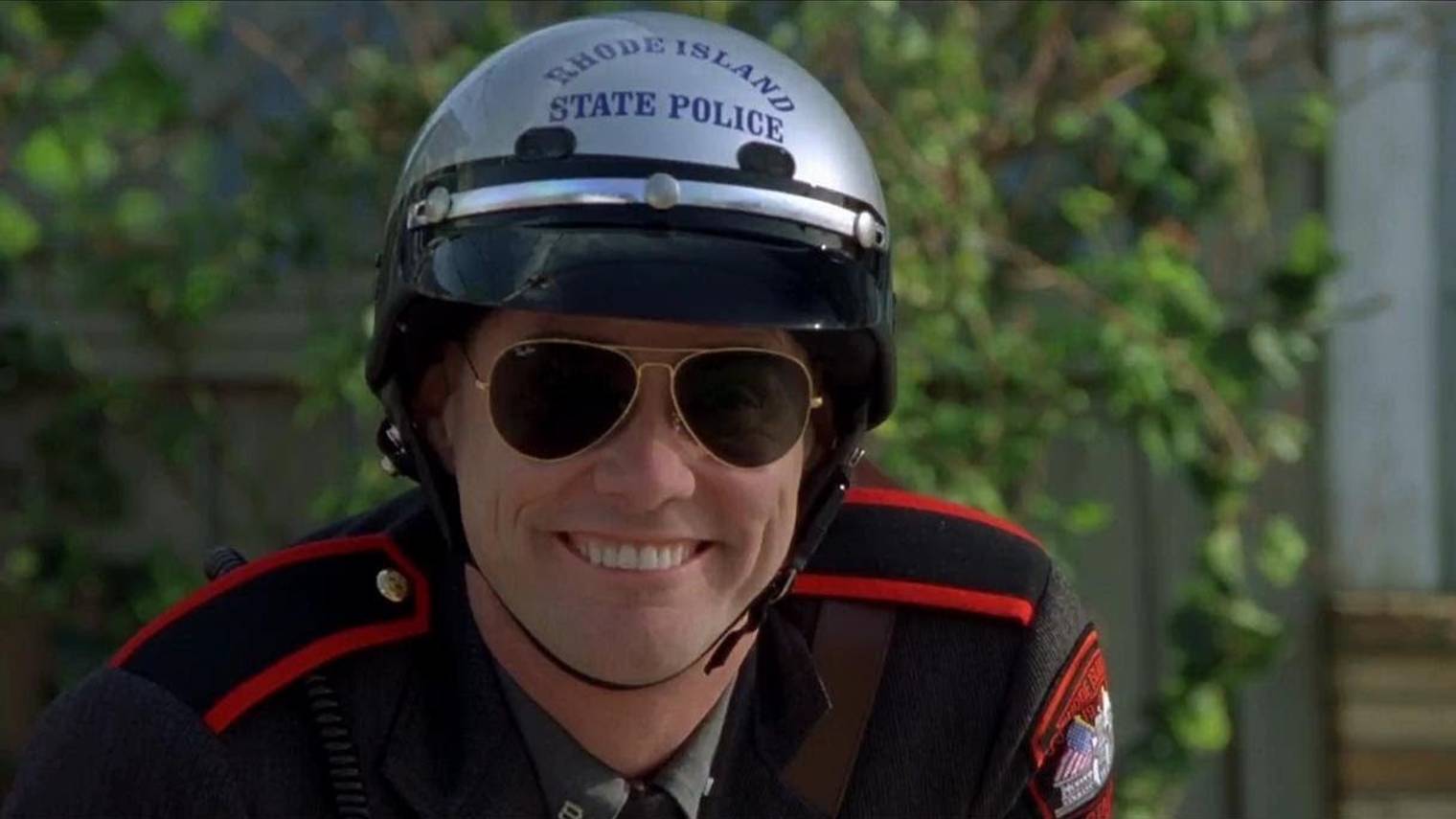 Ellis Paul - The World Ain't Slowin' Down_Я СНОВА Я И ИРЭН