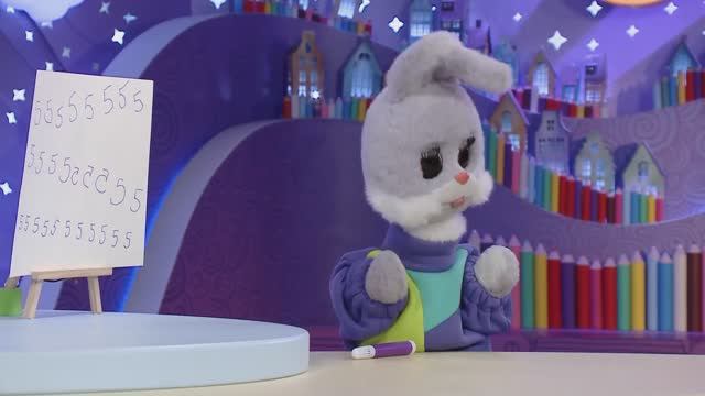 ✨Спокойной ночи, малыши✨100/2025 Копуша и Тугодум