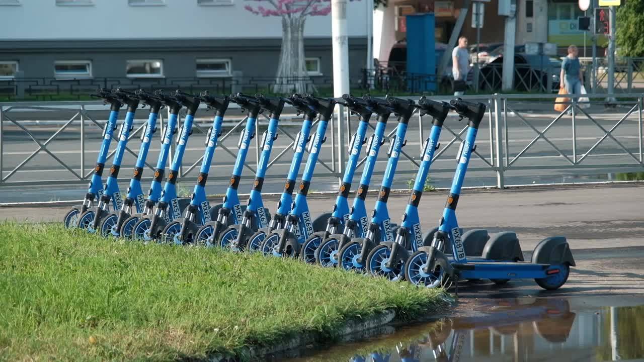 Ради предотвращения несчастных случаев и снижение уровня травматизма среди детей