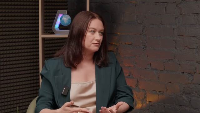 Черные дыры в бизнесе: как перестать терять энергию? Подкаст для "Горящей телеги"