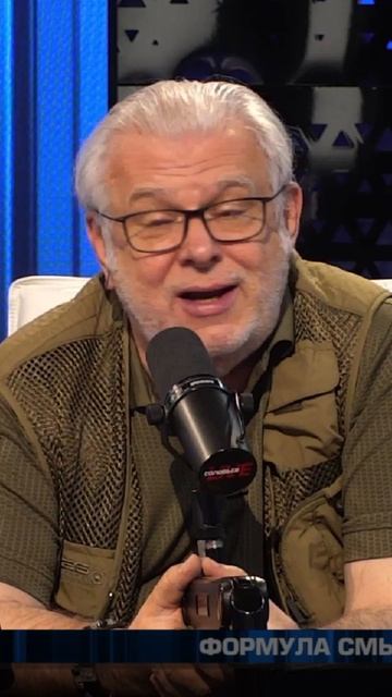 Трамп ослабляет Европу для войны с Россией?